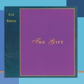 Solid Colors - Liz Story | Album | AllMusic