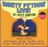 Monty Python Songs, Albums, Reviews, Bio & Mor... | AllMusic