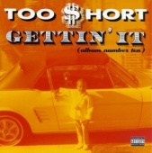 Shorty the Pimp - Too $hort | Album | AllMusic
