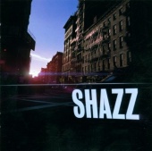 Shazz - Shazz | Album | AllMusic