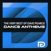 The Very Best of Dave Pearce Dance Anthems - D... | AllMusic