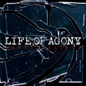 River Runs Red - Life of Agony | Album | AllMusic