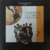 Rey Azucar - Los Fabulosos Cadillacs | Album | AllMusic
