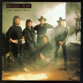Wheels - Restless Heart | Album | AllMusic