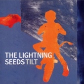 The Lightning Seeds Songs, Albums, Reviews, Bi... | AllMusic
