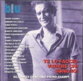 Mis Recuerdos - Piero | Album | AllMusic