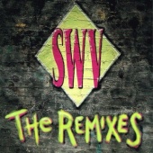 SWV Songs, Albums, Reviews, Bio & More | AllMusic