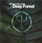 Deep Forest Songs, Albums, Reviews, Bio & More... | AllMusic