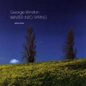 George Winston - Restless Wind Album Reviews, Songs & More | AllMusic