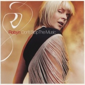 Robyn Is Here - Robyn | Album | AllMusic