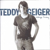 Teddy Geiger Songs, Albums, Reviews, Bio & More | AllMusic