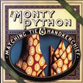 Monty Python Songs, Albums, Reviews, Bio & Mor... | AllMusic
