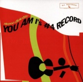 You Am I Songs, Albums, Reviews, Bio & More | ... | AllMusic