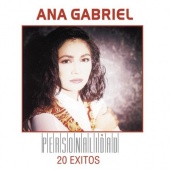 Ana Gabriel Songs, Albums, Reviews, Bio & More... | AllMusic