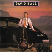 David Ball Songs, Albums, Reviews, Bio & More ... | AllMusic