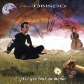 Pascal Obispo Songs, Albums, Reviews, Bio & Mo... | AllMusic