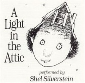 Shel Silverstein Songs, Albums, Reviews, Bio &... | AllMusic