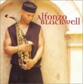 Let's Imagine.... - Alfonzo Blackwell | Album | AllMusic