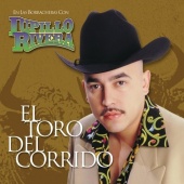 14 Exitos: Puro Corrido Macizo - Lupillo River... | AllMusic