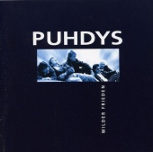 Das Beste aus 25 Jahren - Puhdys | Album | AllMusic