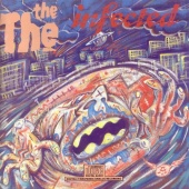 Infected - The The | Album | AllMusic