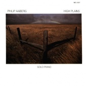 High Plains - Philip Aaberg | Album | AllMusic