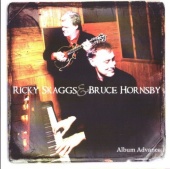 Cluck Ol' Hen - Ricky Skaggs, Bruce Hornsby | ... | AllMusic