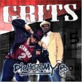 The Art of Translation - Grits | Album | AllMusic