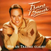 10 Jaar Hits - Frans Bauer | Album | AllMusic