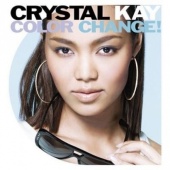 Hard to Say - Crystal Kay | Album | AllMusic