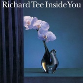Real Time - Richard Tee | Album | AllMusic