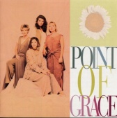 Rarities & Remixes - Point of Grace | Album | AllMusic
