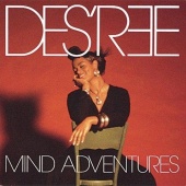 Des'ree Songs, Albums, Reviews, Bio & More | A... | AllMusic