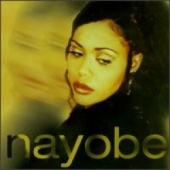 Dame Un Poco Mas - Nayobe | Album | AllMusic