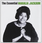 Mahalia Jackson Songs, Albums, Reviews, Bio & ... | AllMusic