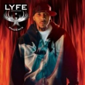 Lyfe 268-192 - Lyfe Jennings | Album | AllMusic