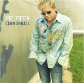 Here We Go - Pat Green | Album | AllMusic