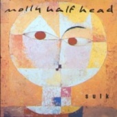 Sulk - Molly Half Head | Album | AllMusic