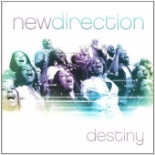 Destiny - New Direction | Album | AllMusic