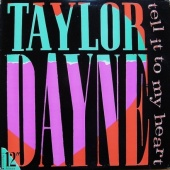 Taylor Dayne Songs, Albums, Reviews, Bio & Mor... | AllMusic