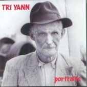 Le Meilleur de Tri Yann - Tri Yann | Album | AllMusic