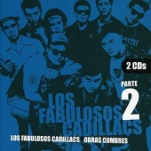 Rey Azucar - Los Fabulosos Cadillacs | Album | AllMusic