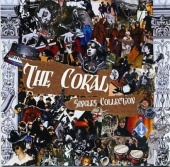 The Coral Songs, Albums, Reviews, Bio & More | AllMusic