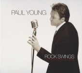 Paul Young Songs, Albums, Reviews, Bio & More | AllMusic