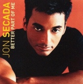 Jon Secada Songs, Albums, Reviews, Bio & More ... | AllMusic