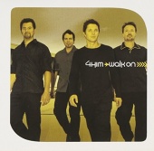 4Him Songs, Albums, Reviews, Bio & More | AllM... | AllMusic