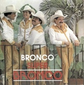 Bronco Songs, Albums, Reviews, Bio & More | Al... | AllMusic