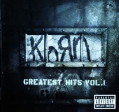 Korn Songs, Albums, Reviews, Bio & More | AllM... | AllMusic