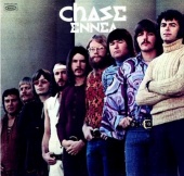 Chase Songs, Albums, Reviews, Bio & More | All... | AllMusic
