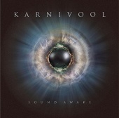 Themata - Karnivool | Album | AllMusic